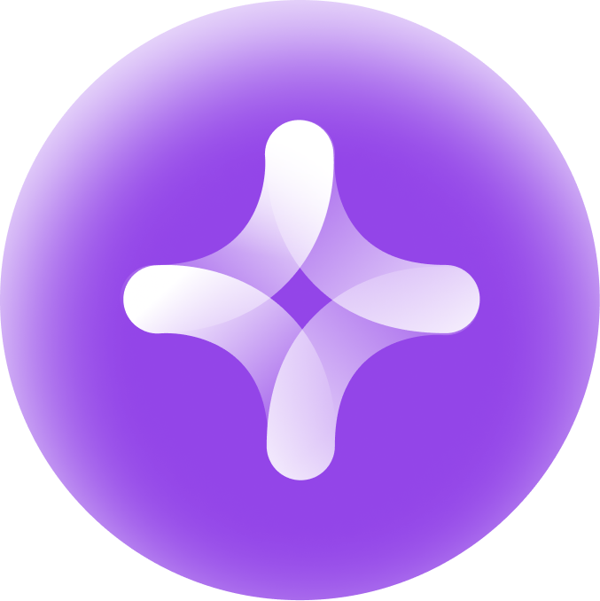 Intouch-Campaign Agent